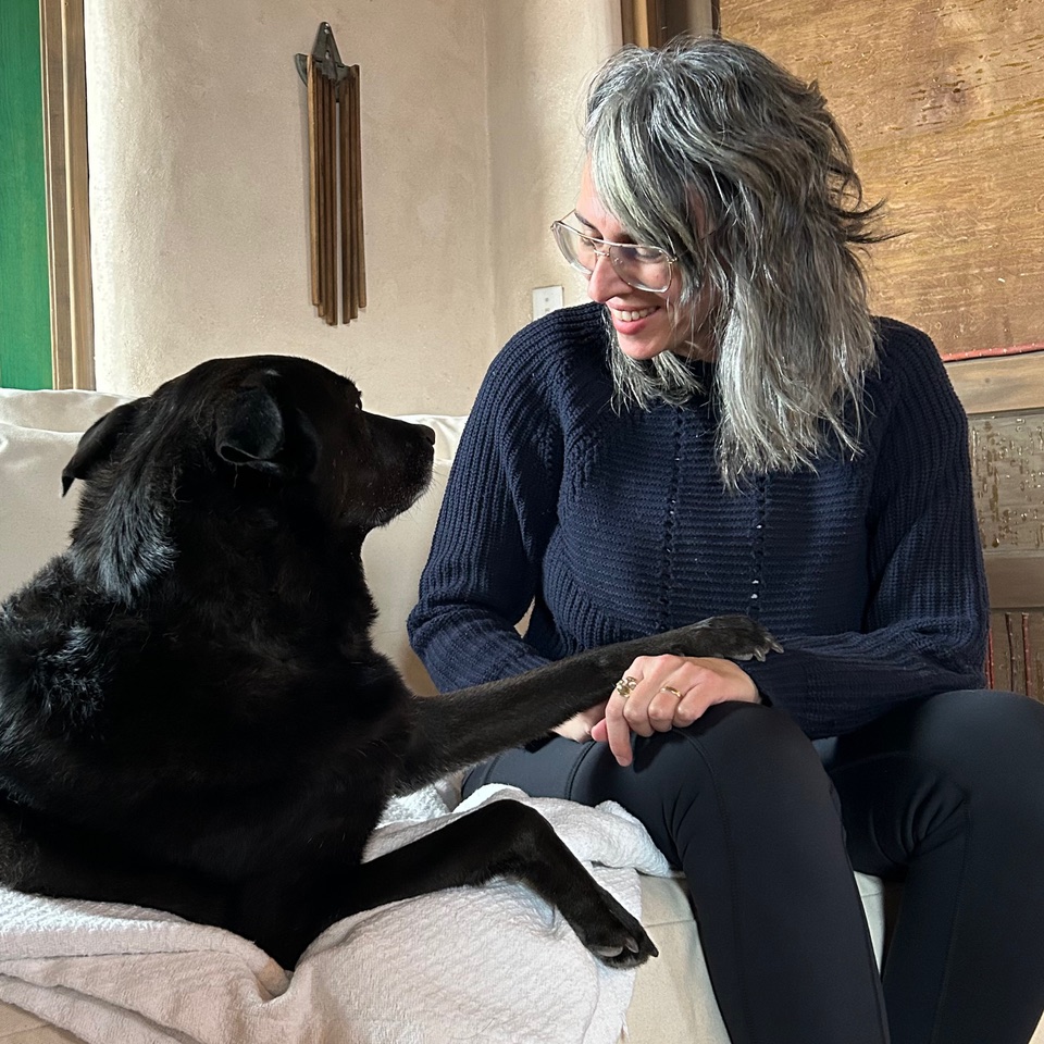 BehaviorWorks Book Club - BehaviorWorks.org